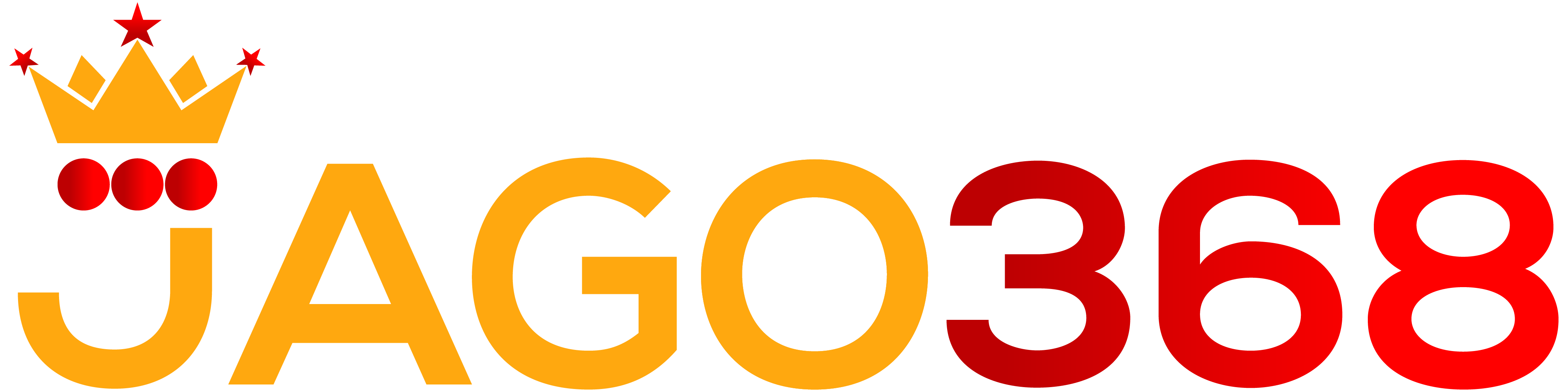 Jago368: Situs Online Slot Terbaik | Bonus New Member 88%